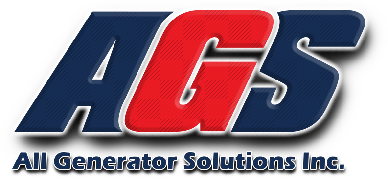 All Generator Solutions Inc. (AGS) Acquisition | T&T Power Group