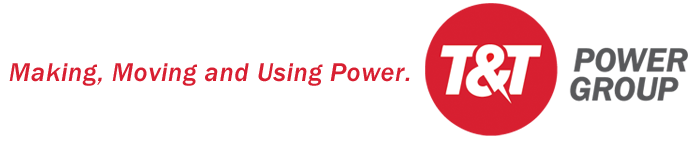 Combined Heat and Power Guide | T&T Power Group