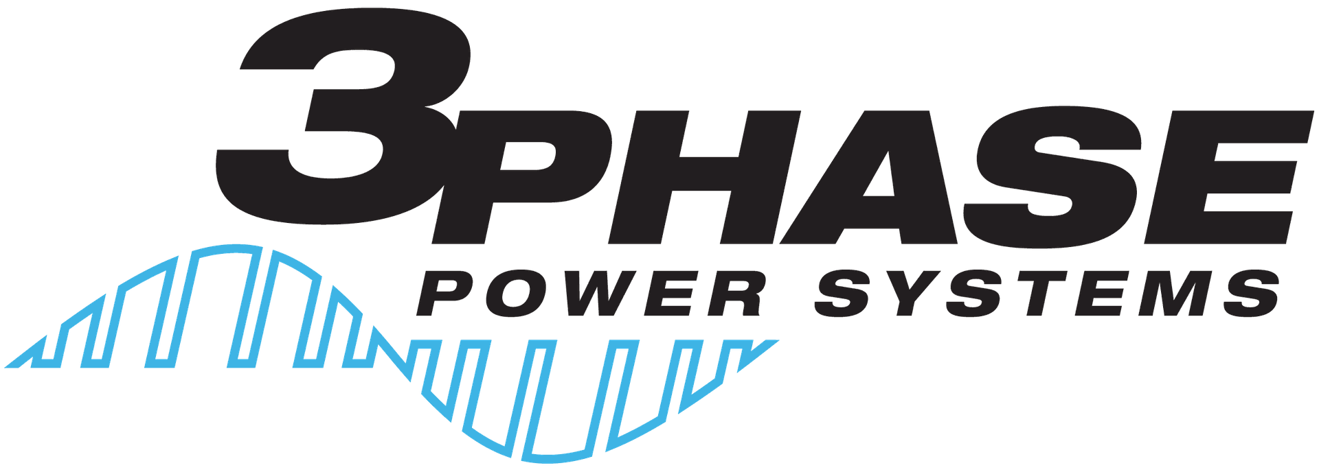 3 Phase Power Systems Acquisition | T&T Power Group | T&T Power Group