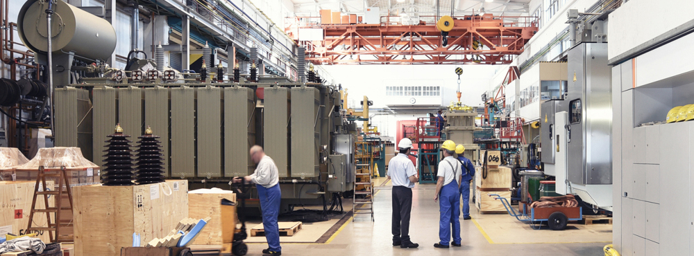 How to Maximize Your Prime Power Generation | T&T Power Group