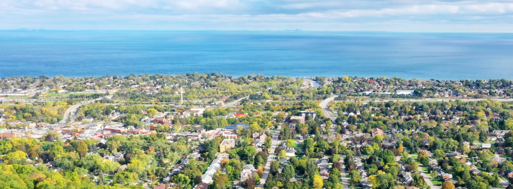 Fighting the Global Adjustment: How to Get from ICI Class B to Class A ...