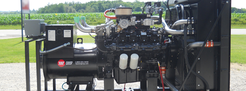 Exploring the Top Reasons Why Preventative Maintenance is Critical for ...