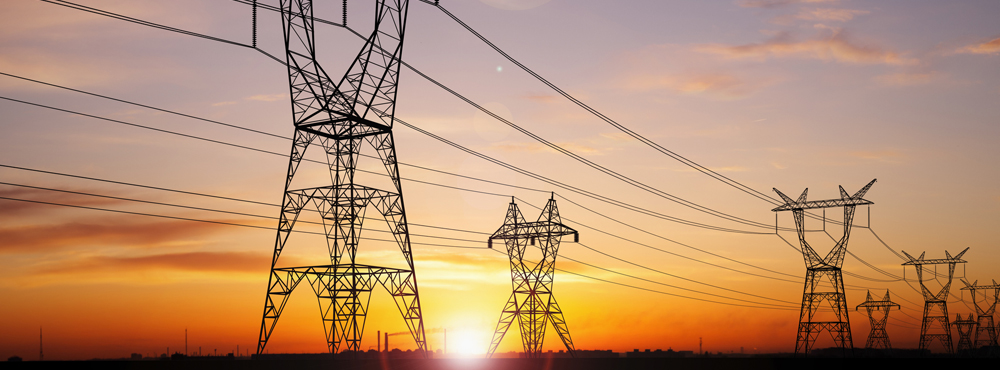 Everything You Should Know About Power Purchase Agreements | T&T Power ...