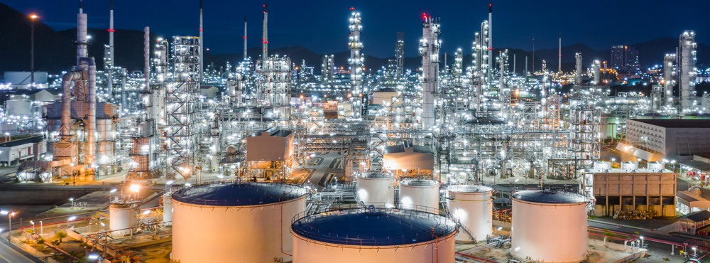 Discover the Freedom of Prime Power | T&T Power Group