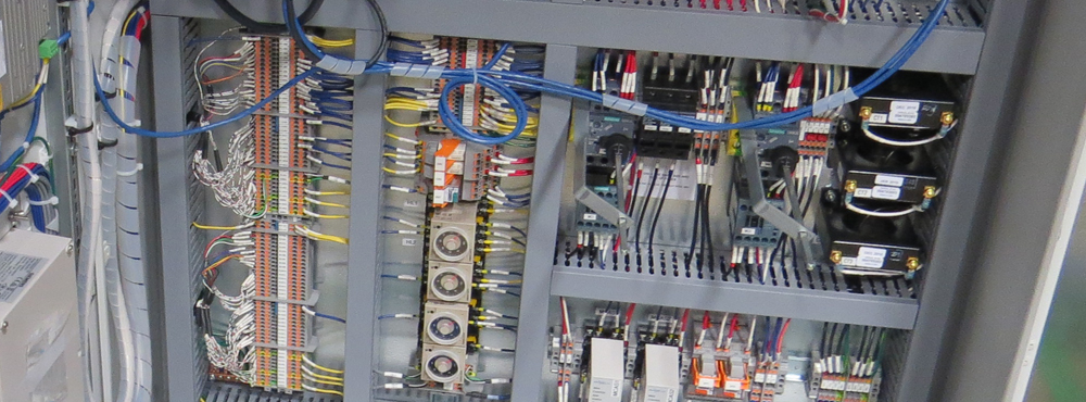 Top 7 Reasons to Use a PLC Vs. a Microcontroller | T&T Power Group