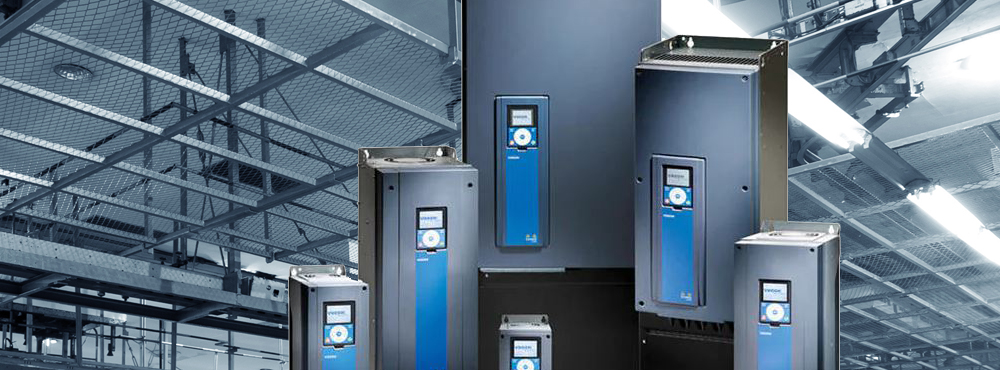 Why Are VFDs an Ideal Fit For Pumping Applications? | T&T Power Group